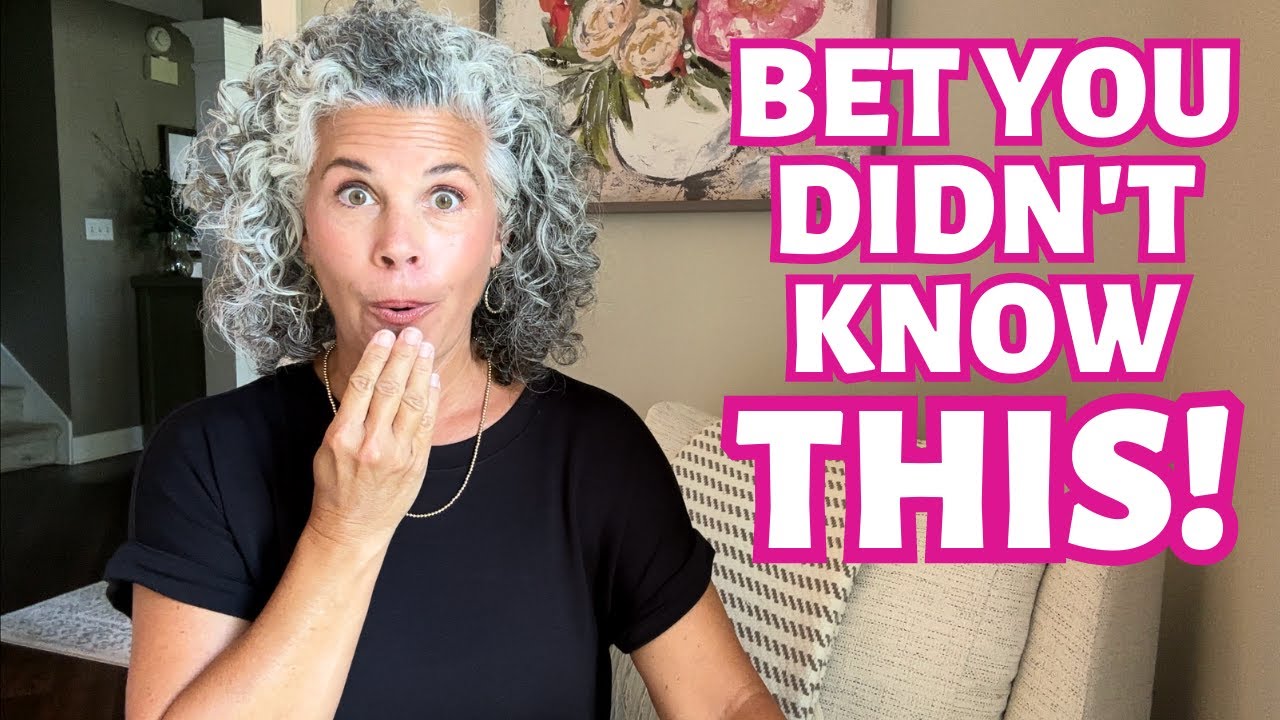 50 Things You Don t Know About Me And A HUGE SECRET YouTube 50-things-you-don-t-know-about-me-and-a-huge-secret-youtube