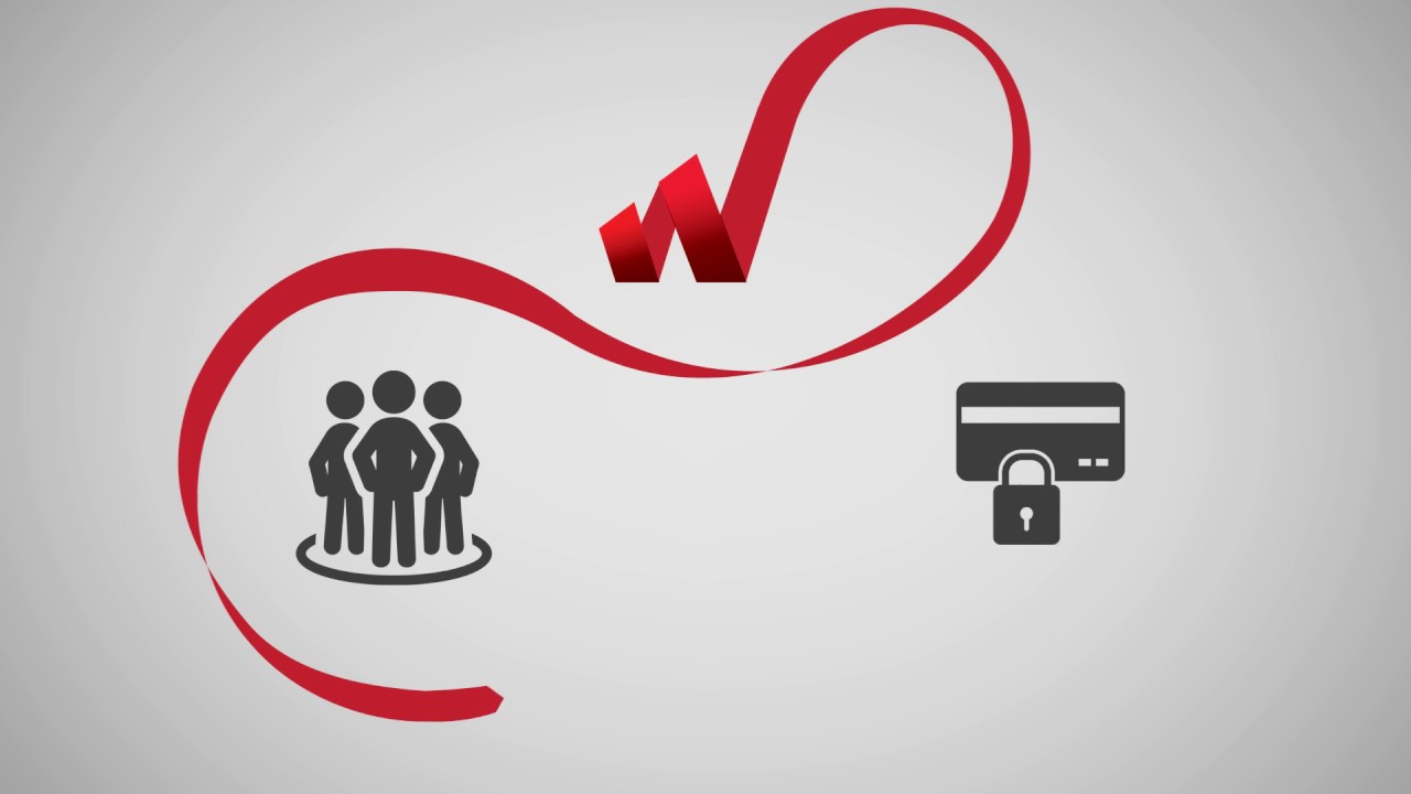 Wynsure v5.6 Launch - YouTube