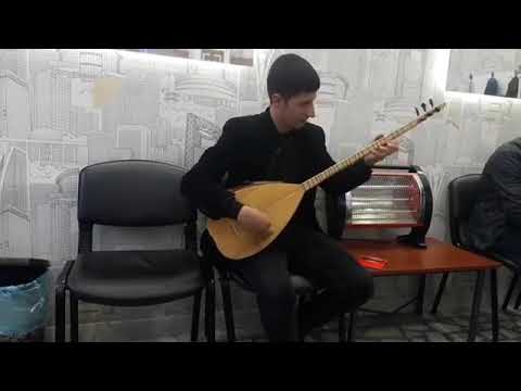 Grani hakan kuru saz