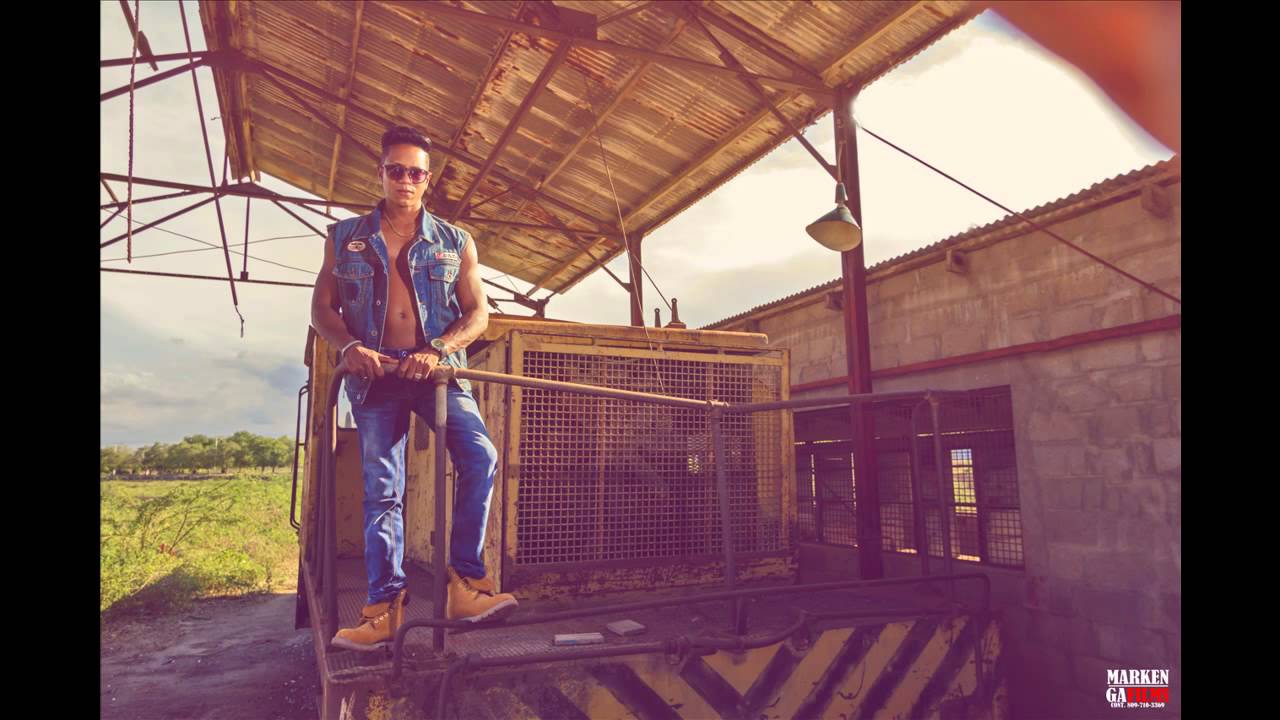 Alex Montero - La Suegra Bachata Urbana 2016 - 2017 - YouTube