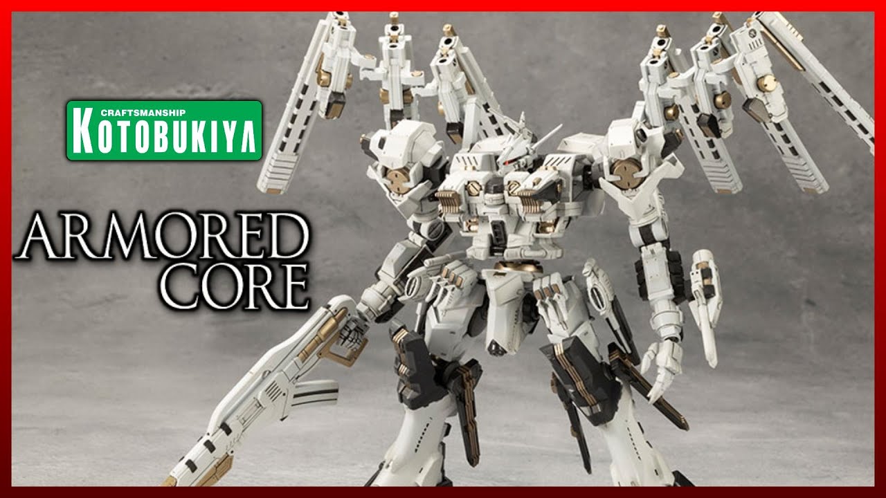 ROSENTHAL CR-HOGIRE NOBLESSE OBLIGE FULL PACKAGE VERSION 1/72 Model Kit ...