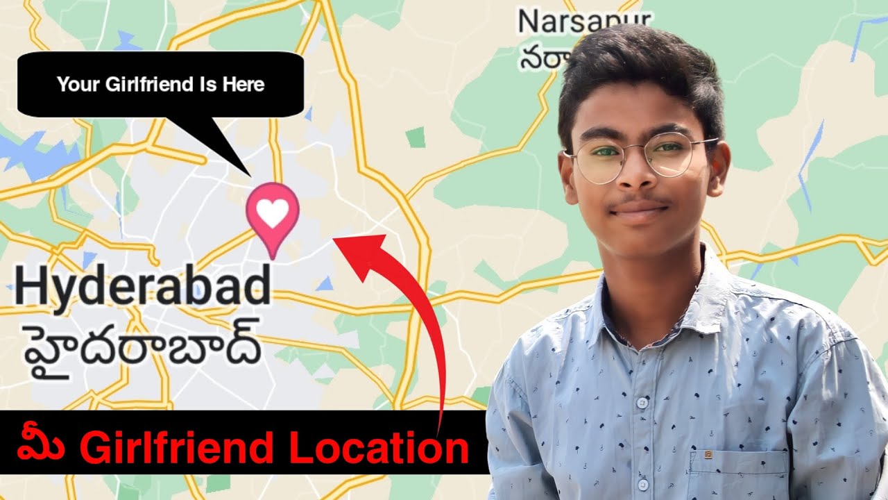 How To Trace Mobile Number L How To Trace Mobile Number Current Location L How To Trace Phone how-to-trace-mobile-number-l-how-to-trace-mobile-number-current-location-l-how-to-trace-phone