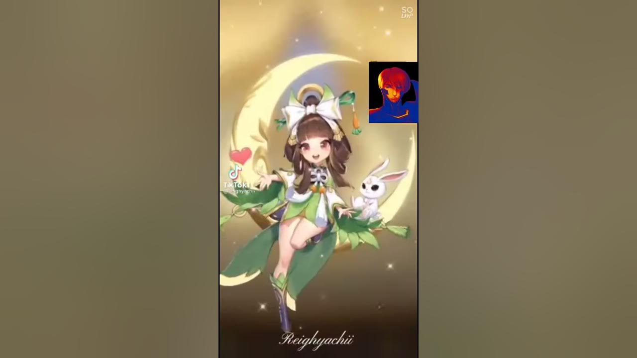 Mlbb Hot Girls 🔥 Sexy Hero 💦 Mlbb Edit Youtube