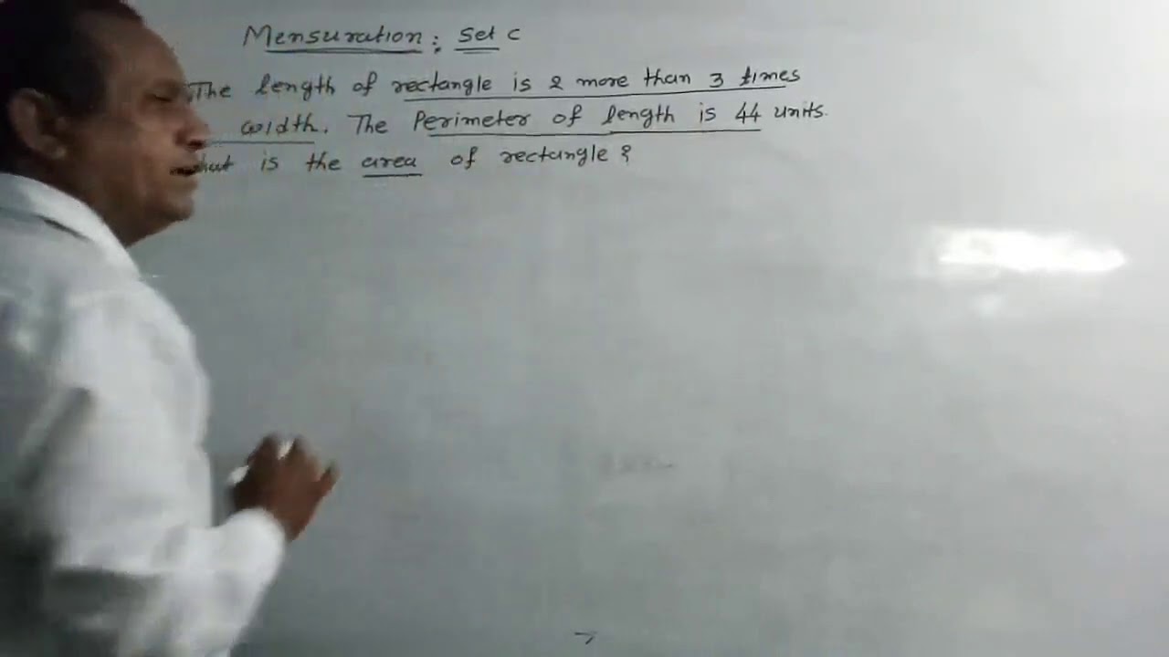 Maths Lect 15 Youtube