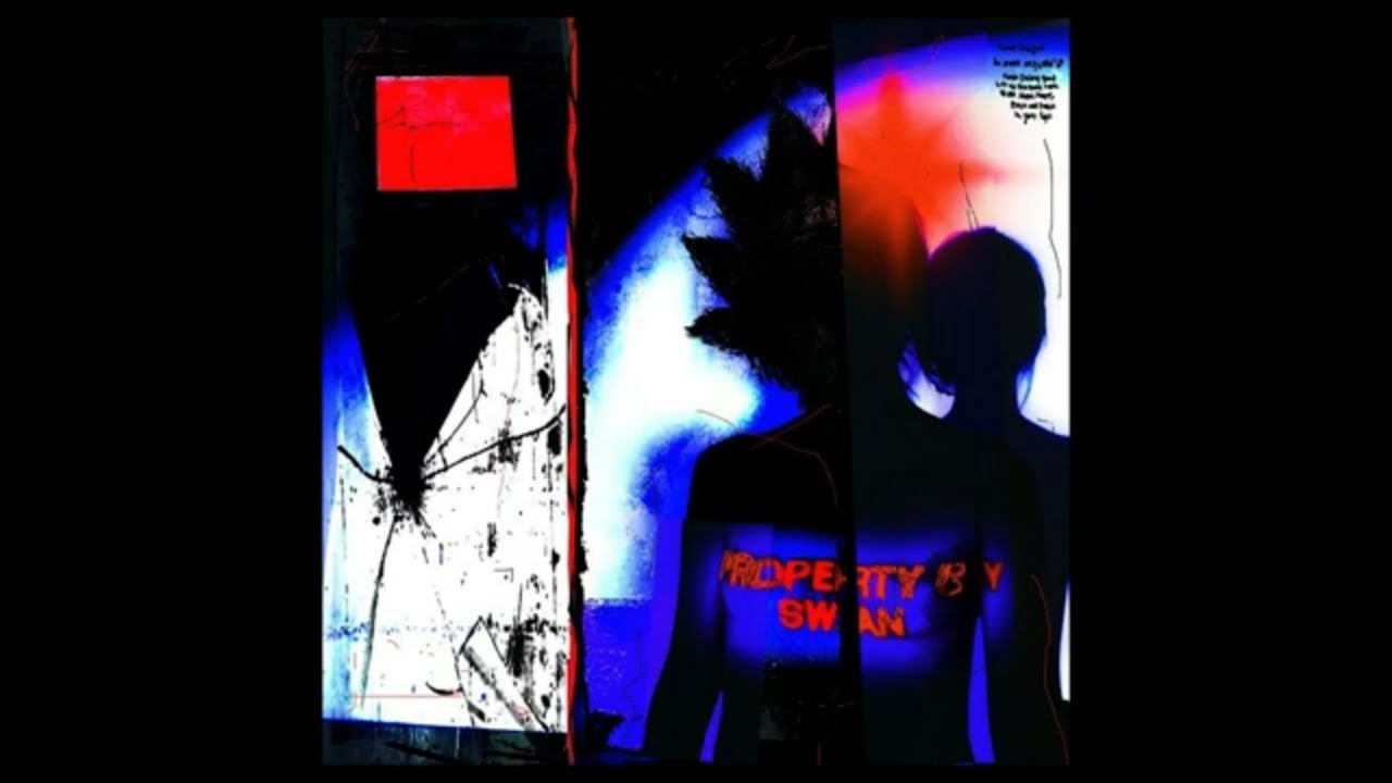 (FREE) SoFaygo + Dro Kenji Type Beat - "Lost" - YouTube