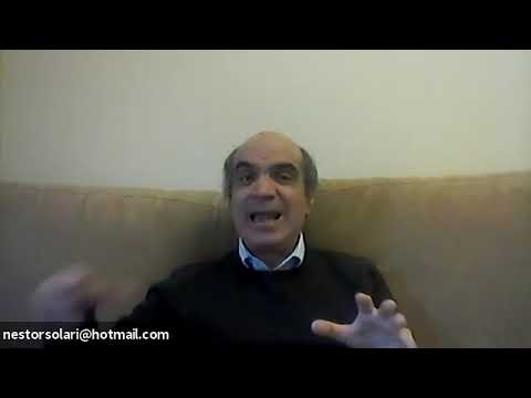 Compensación Económica DR. SOLARI - YouTube