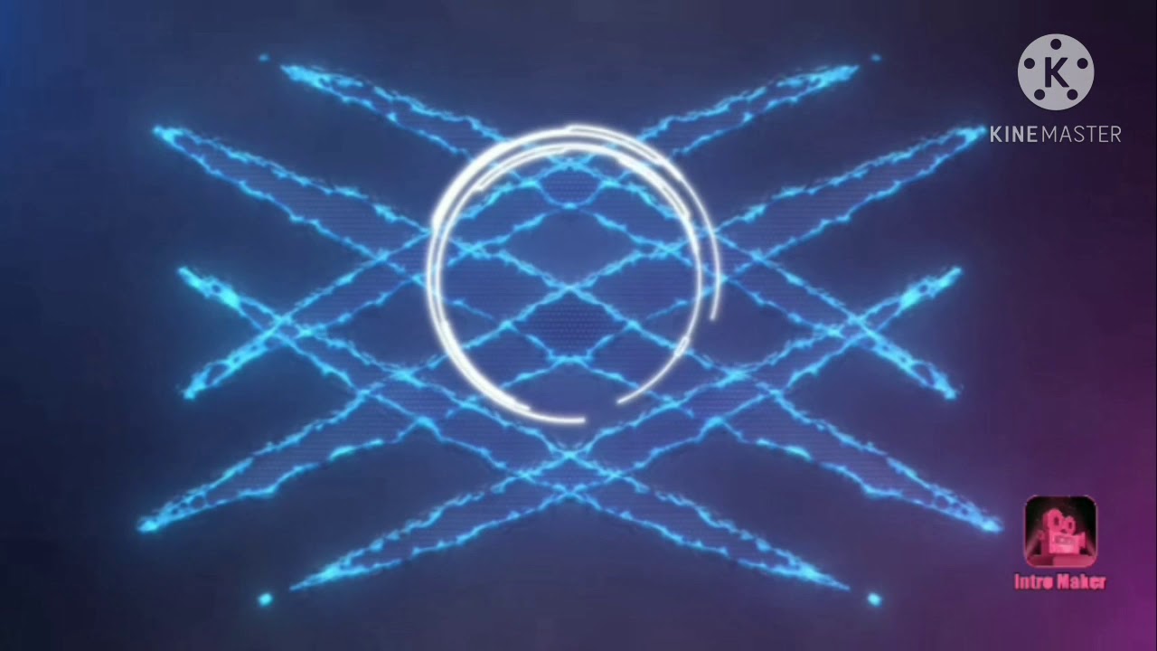 m gamer app is best app - YouTube