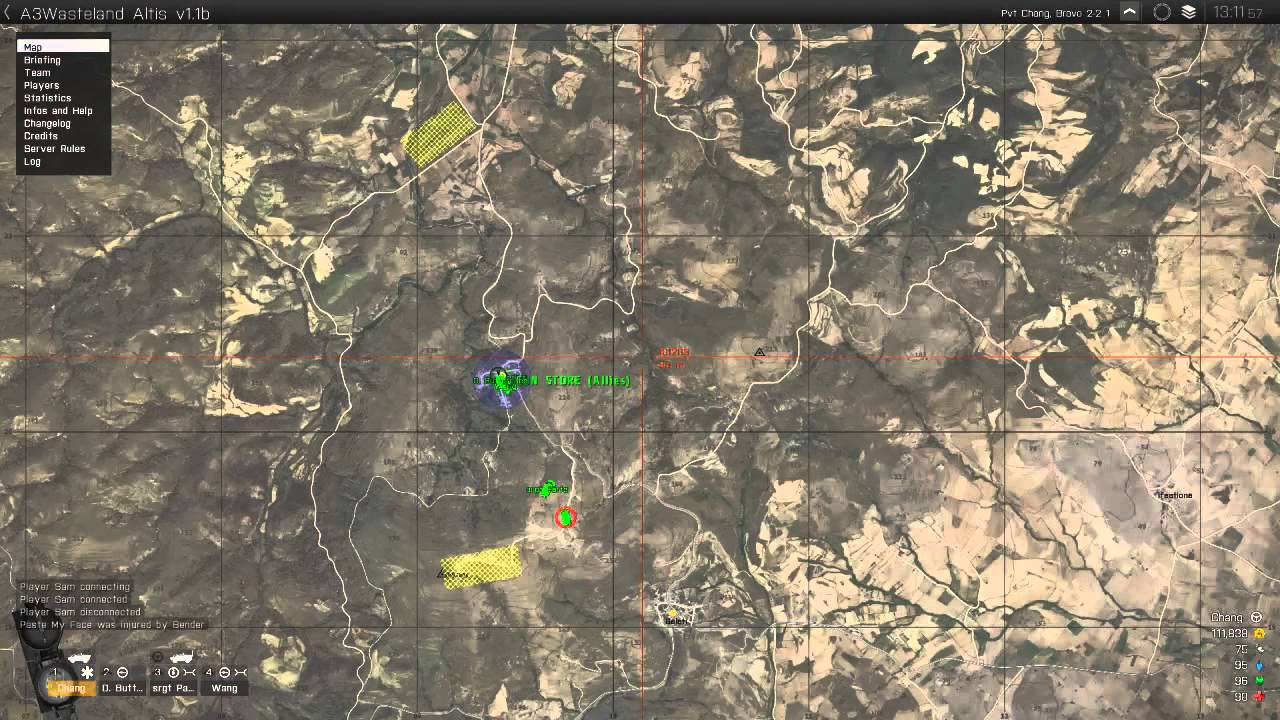 Fun times. The hunt is on lol - YouTube