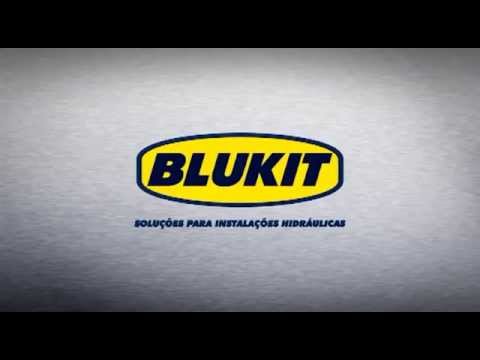 Blukit Instalação Kit Fácil 10 em 1 - YouTube