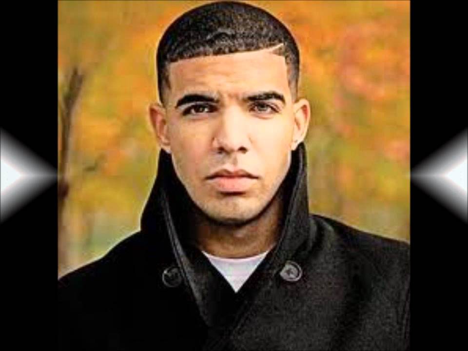 Drake - Best I Ever Had Lyrics In Description - YouTube