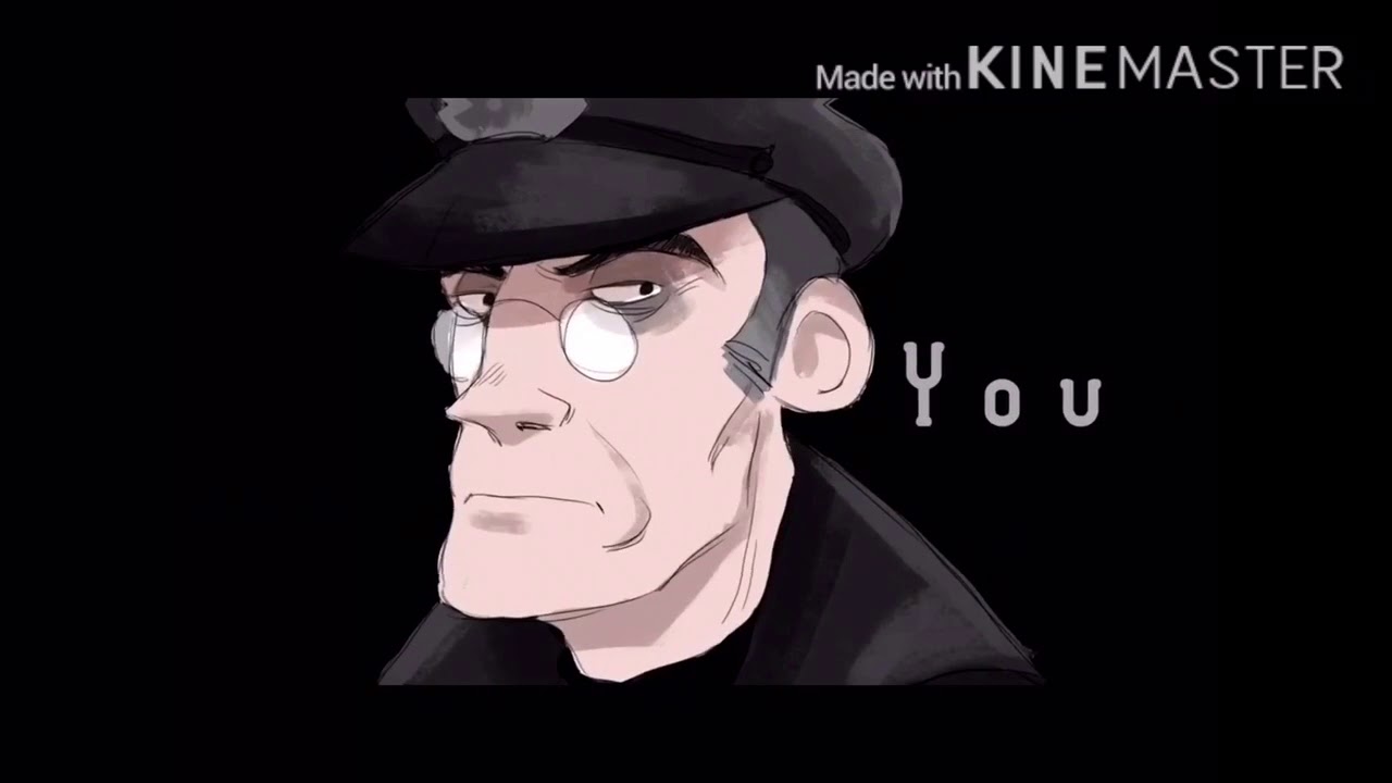 Top 10 TF2 Animation Memes #3 - YouTube