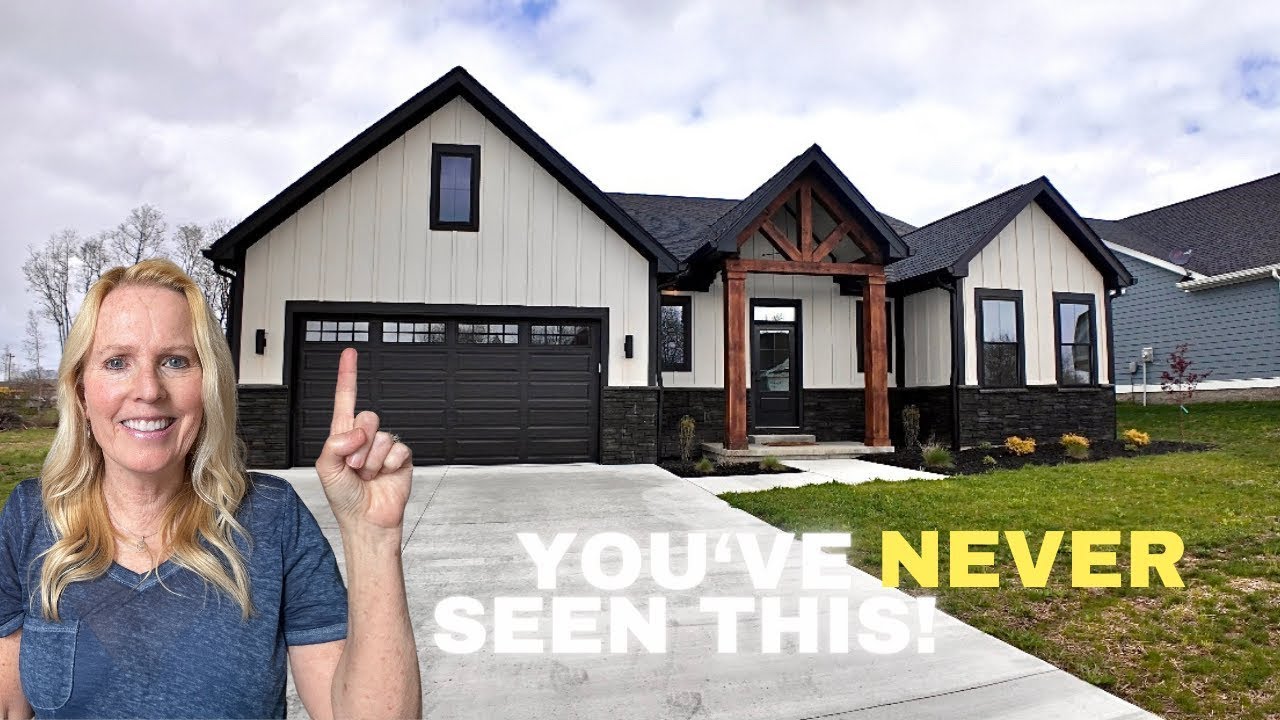 Bloomington Indiana Has the Most Amazing Community with a LAKE ...