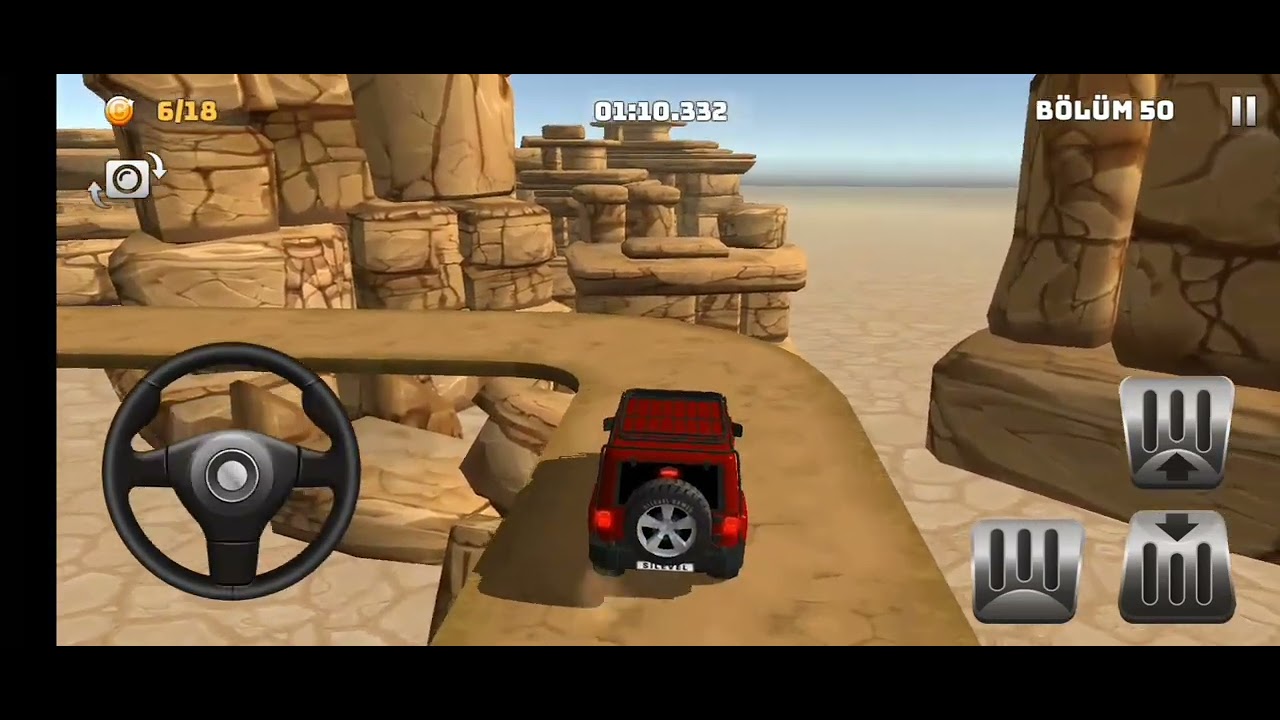 Modefind mahindra ther kar games indean cars gadi wala games cars games ...