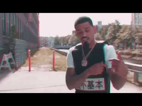 Tommy Gee - Big Time (Official Video ) - YouTube