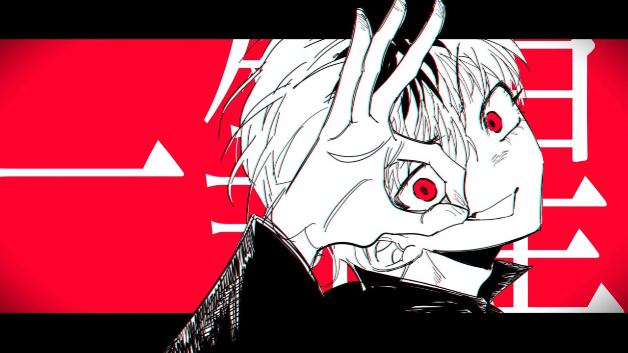 [KKOW] 미츠하시로 헤라헤라리 - YouTube