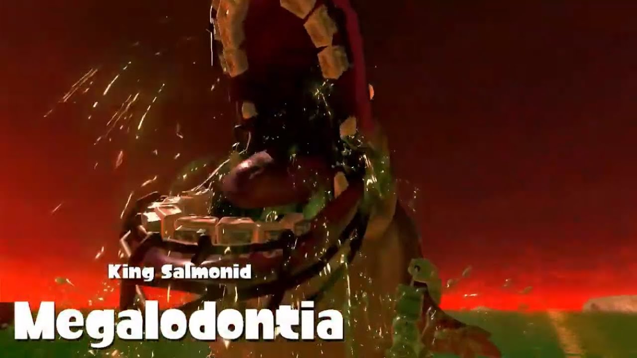 We beat da big guy - YouTube