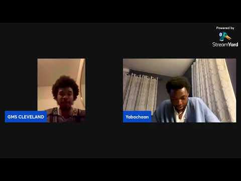 OUR LIGHT AFFLICTION - YouTube