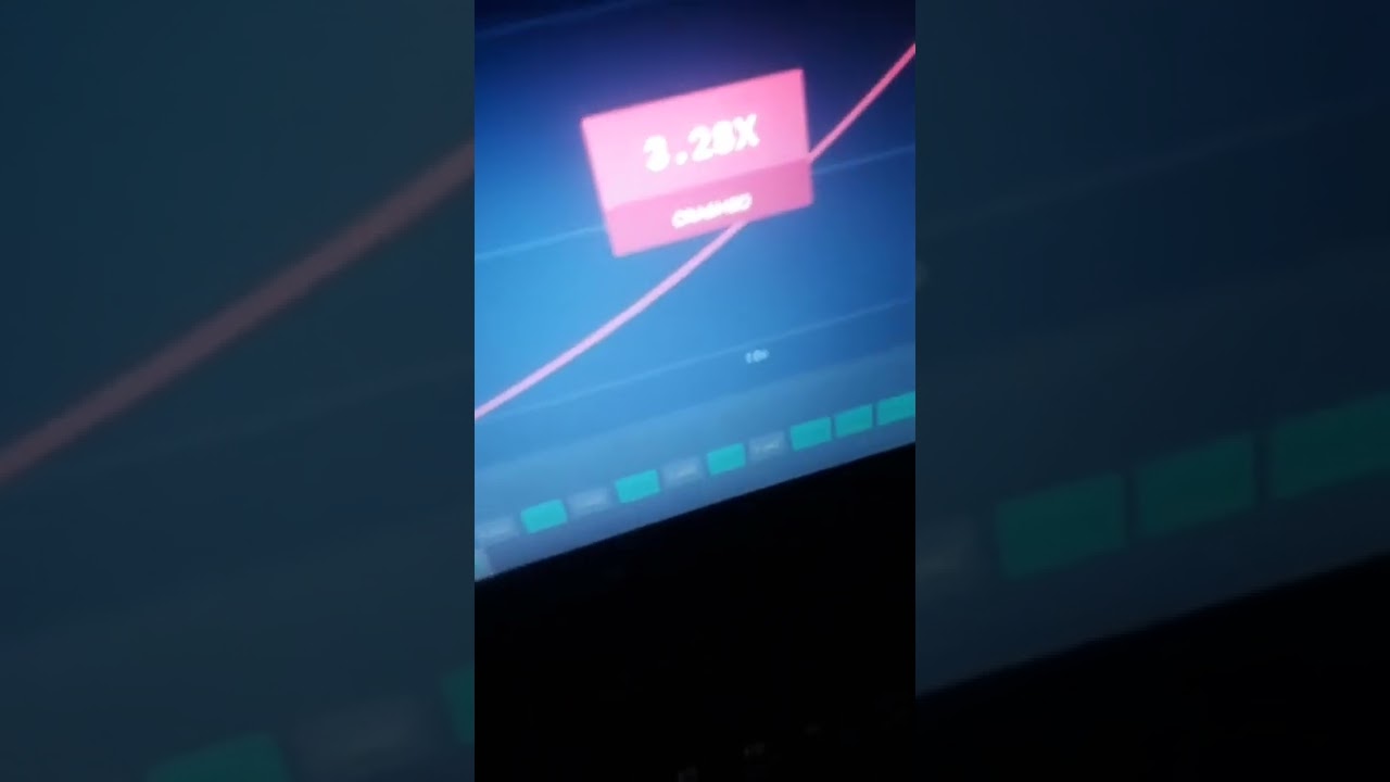 BOT CRASH | BLAZE E SMASH - YouTube