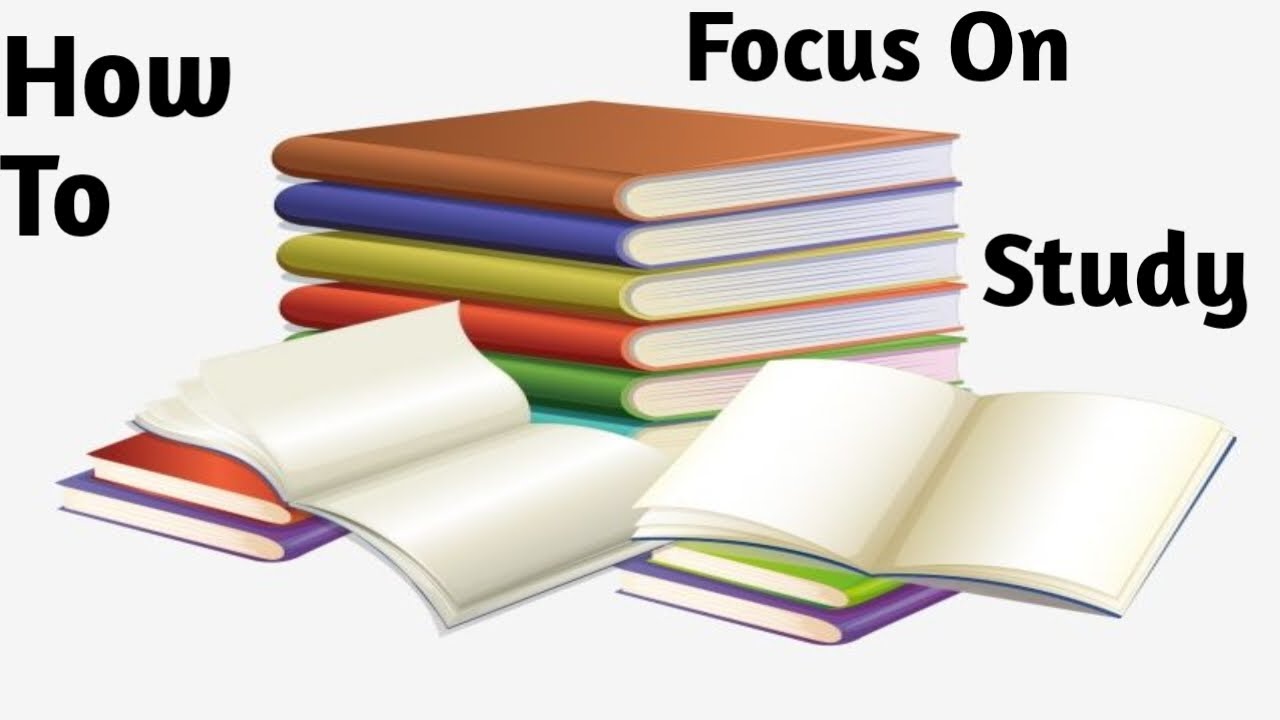 How to focus on your study best Motivation/ Motivation Video - YouTube