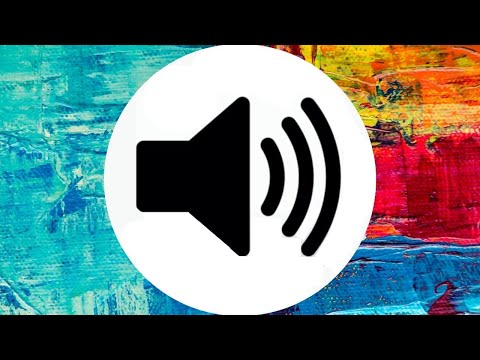 Human Heartbeat - Sound Effect (HD)