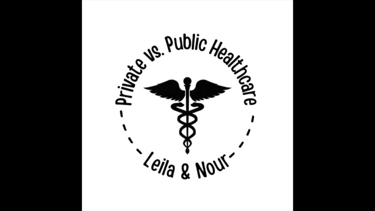 Debates In Biology Private Vs Public Healthcare YouTube debates-in-biology-private-vs-public-healthcare-youtube