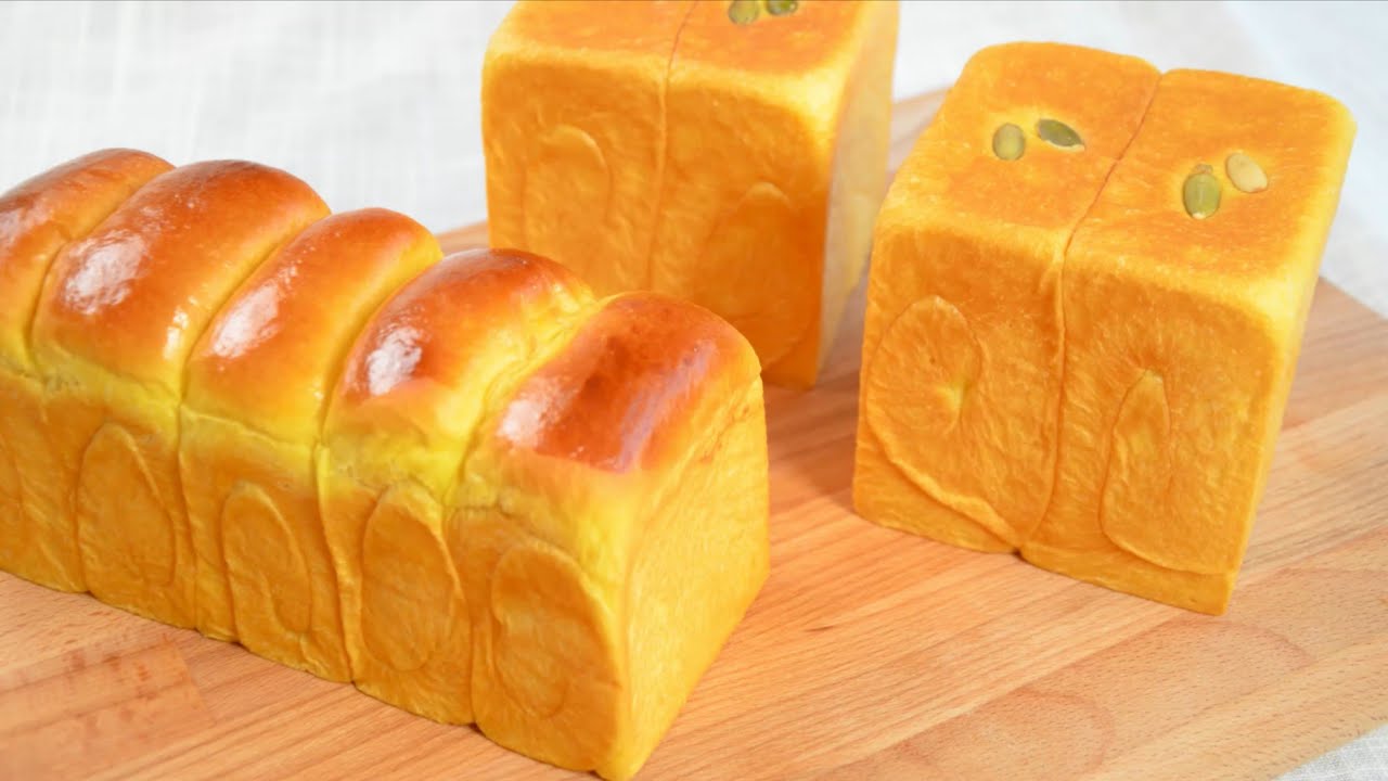 NEVER buy toast again! This is the best "Japanese cheese toast"! Super ...