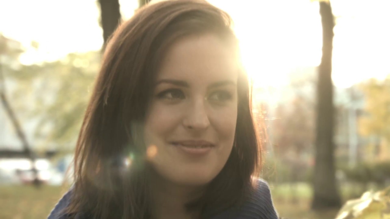 Take Me Instead (short film) - YouTube