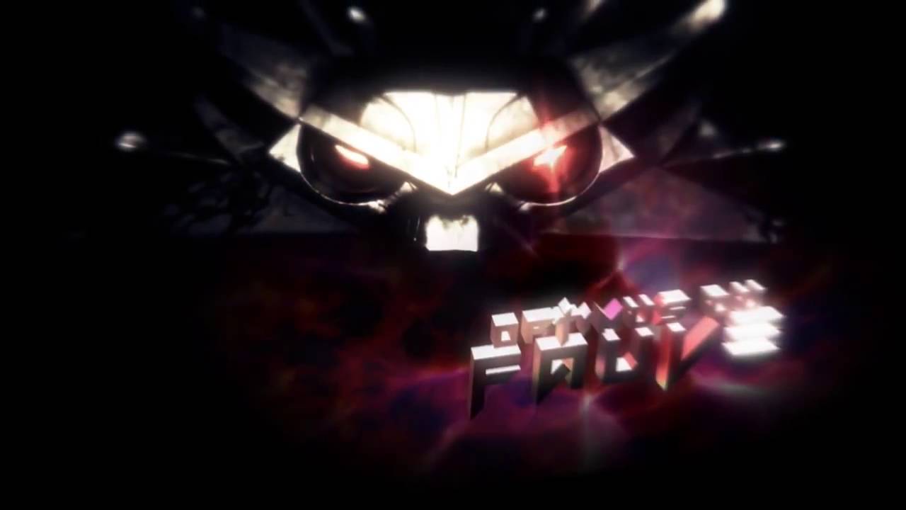 Black opd3 - YouTube