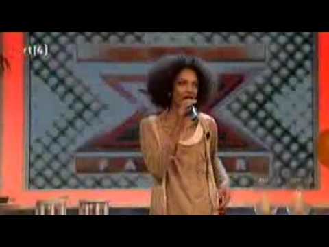 Rochelle Perts Life 4 You-Carlo & Irene - YouTube