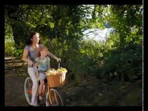 Teo Shampoo Commercial.mov