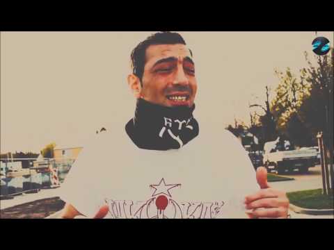Receb Tayyip Erdogan RAP | German