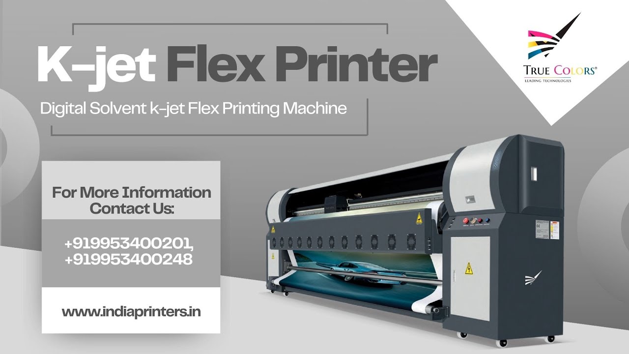 Best Flex Printing Machine In India Flex Printer Machine Best Flex Printing Machine In India Flex Printer Machine