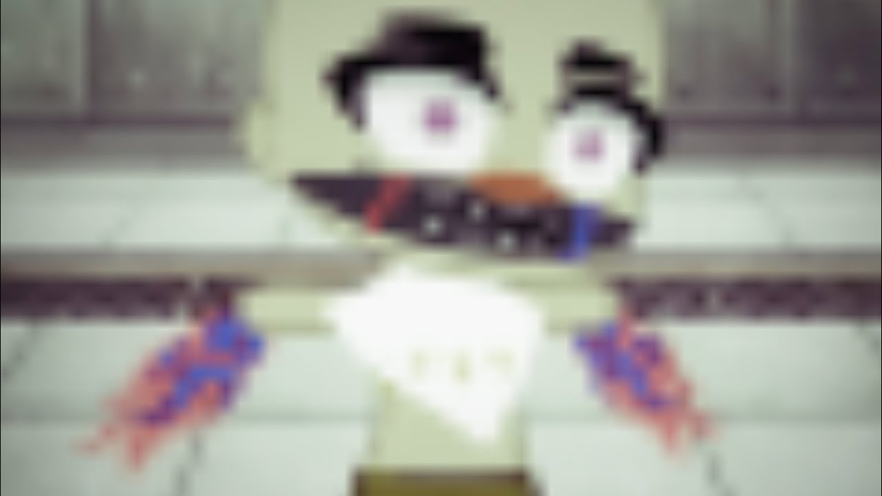 Withered Chica Voicelines |UCN|Ultimate Custom Night|GachaClub - YouTube