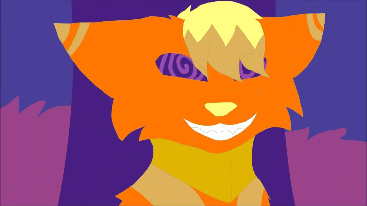 Victorious MAP Part 8 - YouTube