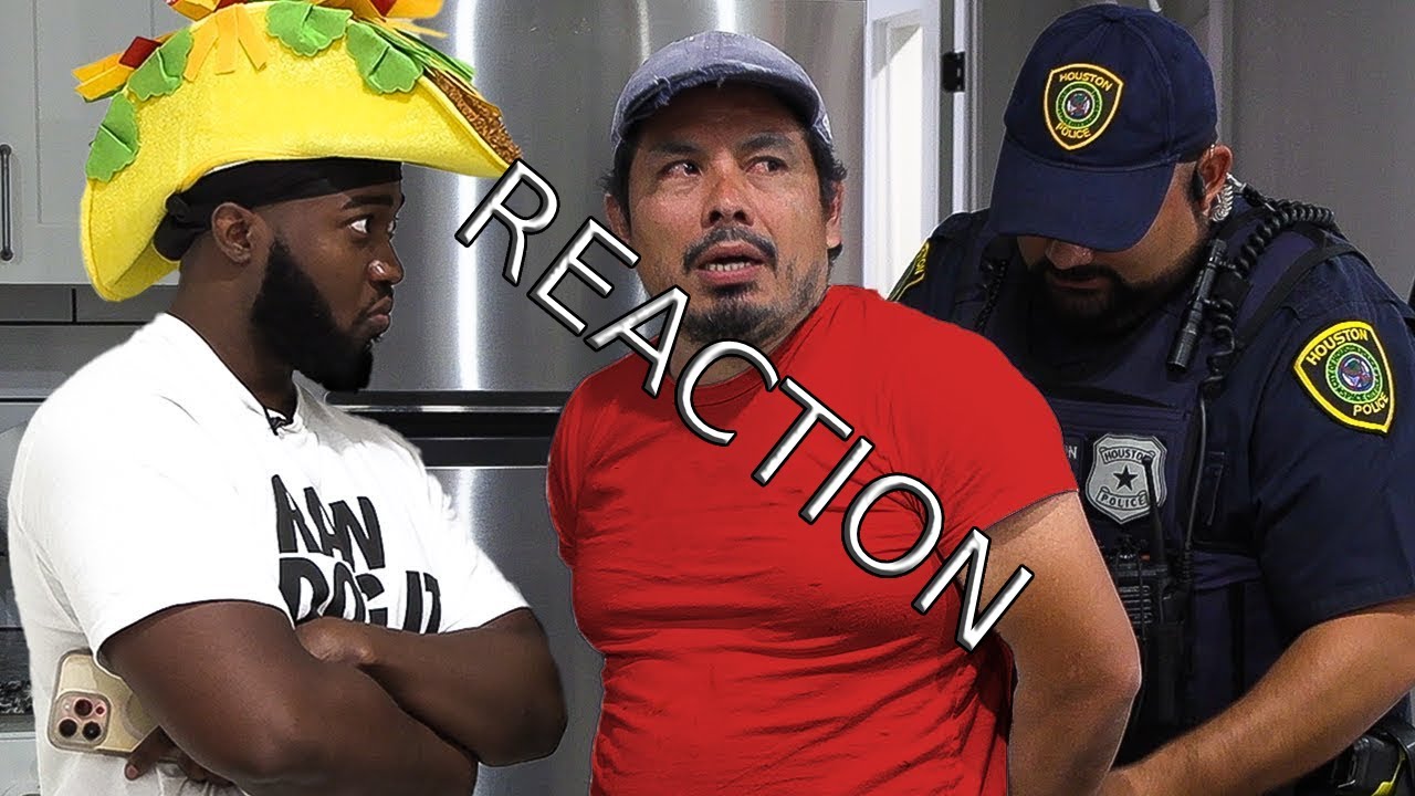 JiDion Catches Predators "EDP Hunting" - YouTube