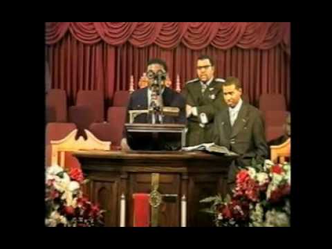 Rev. Kenneth L Anderson.mp4 - YouTube