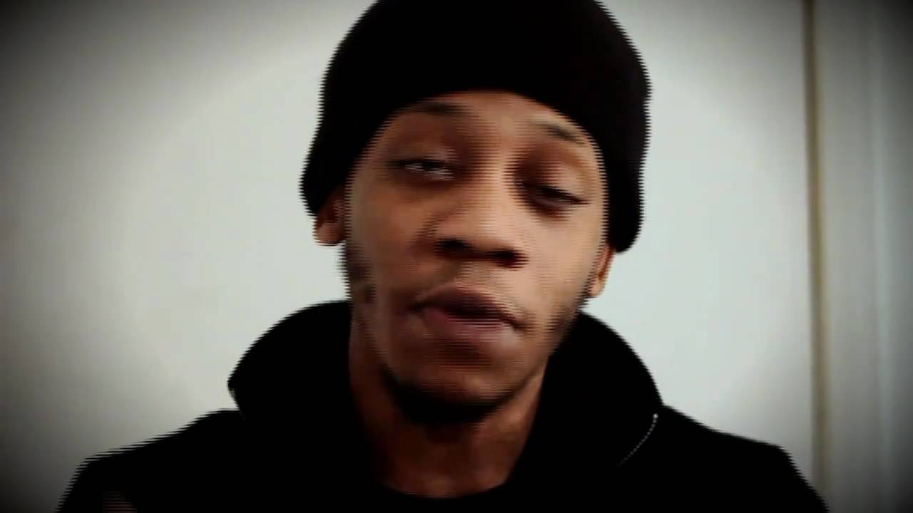 Stan (SGB): Rap Freestyle [HD] - YouTube
