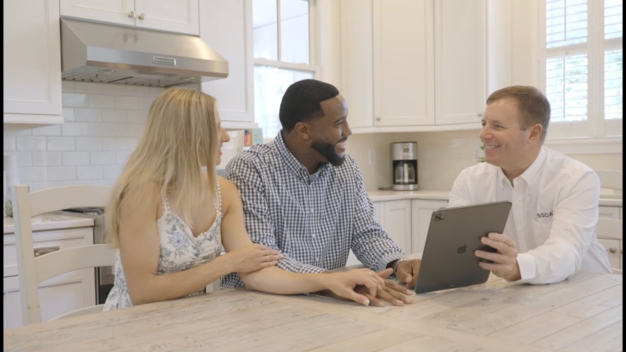 How BOSSCAT Works - YouTube