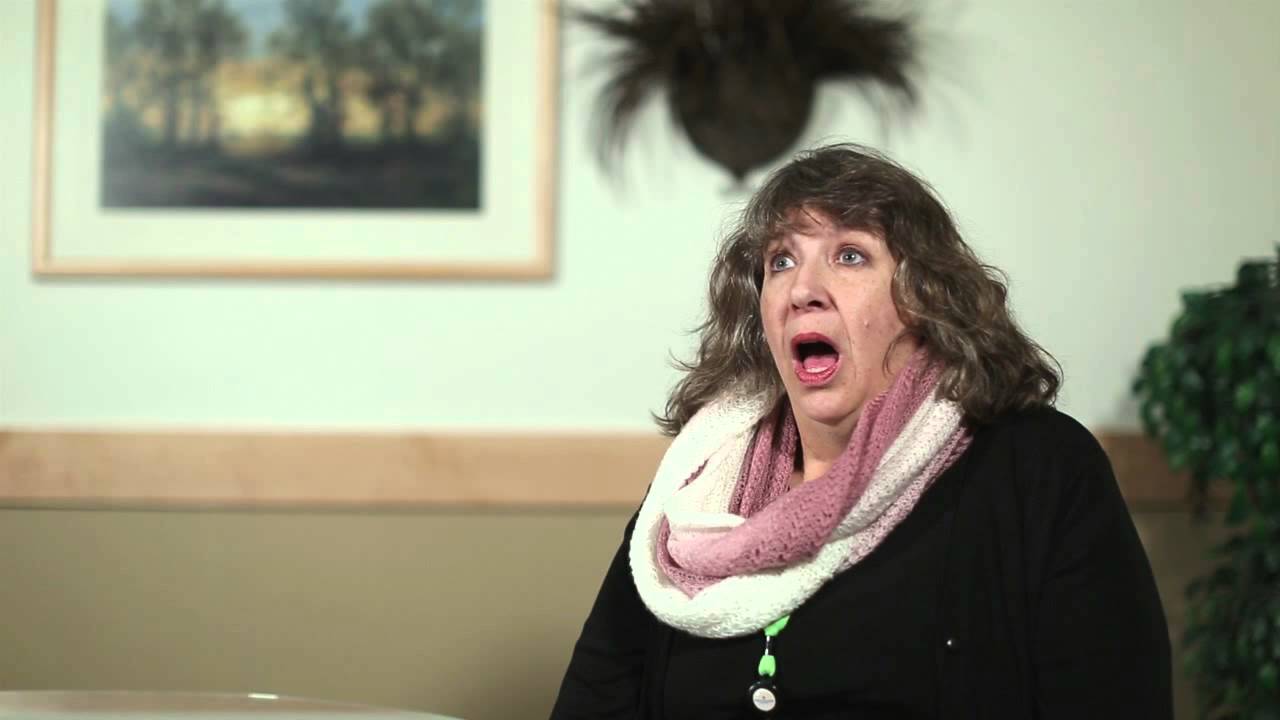 Eileen Booth Intermountain Healthcare Utah Valley Psychiatry and ...