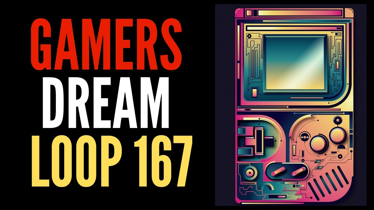 LOOP #167 - SAMPLE PACK FREE DOWNLOAD, FREE LOOP KITS, FREE MELODY ...