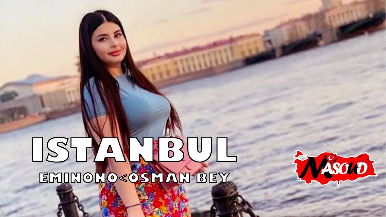 walking osmanbey|istanbul osmanbey|osmanbey shoppingstreet - YouTube
