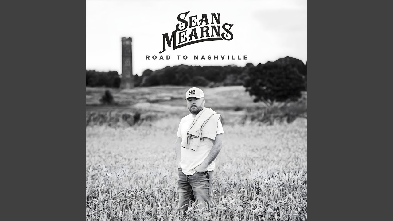 Take Me Home, Country Roads - Music Video by Sean Mearns - Shazam