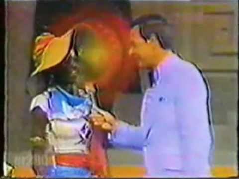 The Best 1st Runner up Miss Universe #58 - Gerthie David - YouTube