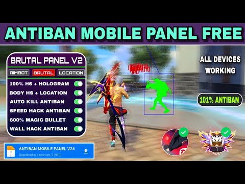 Free Fire Hack Kaise Kare | How To Hack Free Fire in Hindi | Free Fire ...