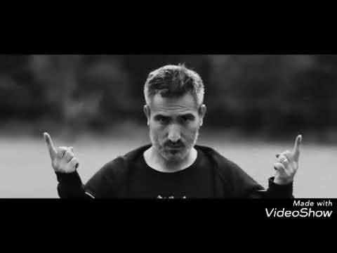 Sagopa kajmer - sorun var 2018 beat