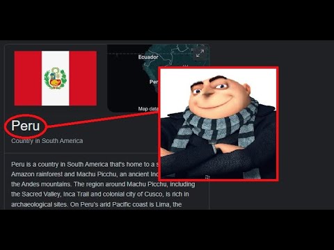 name soundalike memes - YouTube