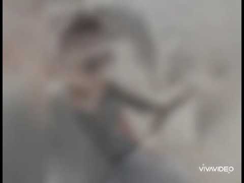 Koray güzel@mustafa İnci official siir