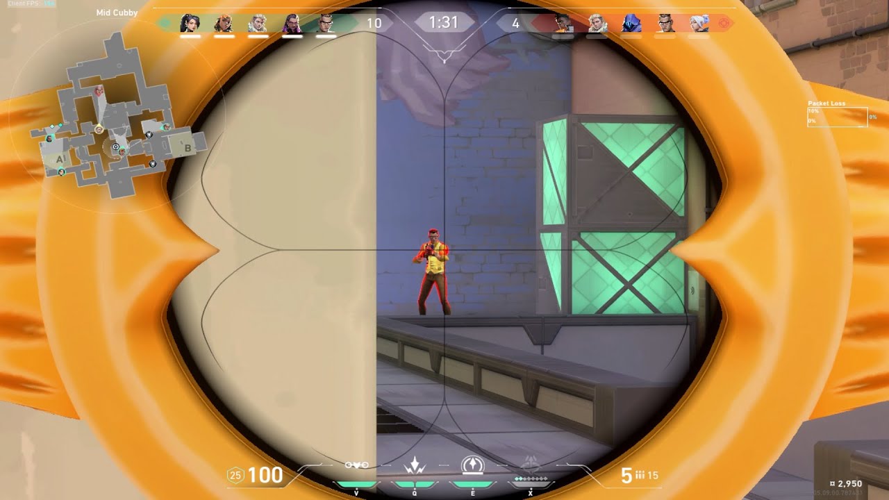 VALORANT HIGHLIGHTS #6 | FINALLY REACHED DIAMOND | POPPING HEADS - YouTube