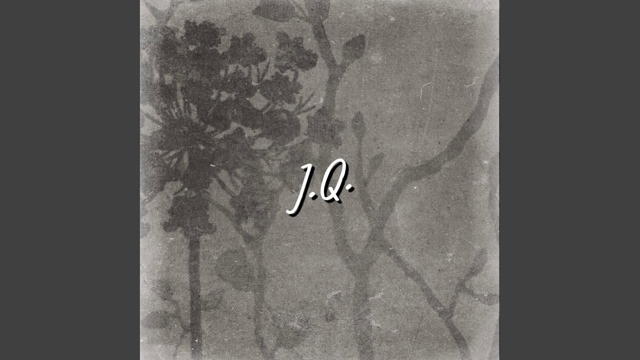 Invisible Box (REIMAGINED) - YouTube