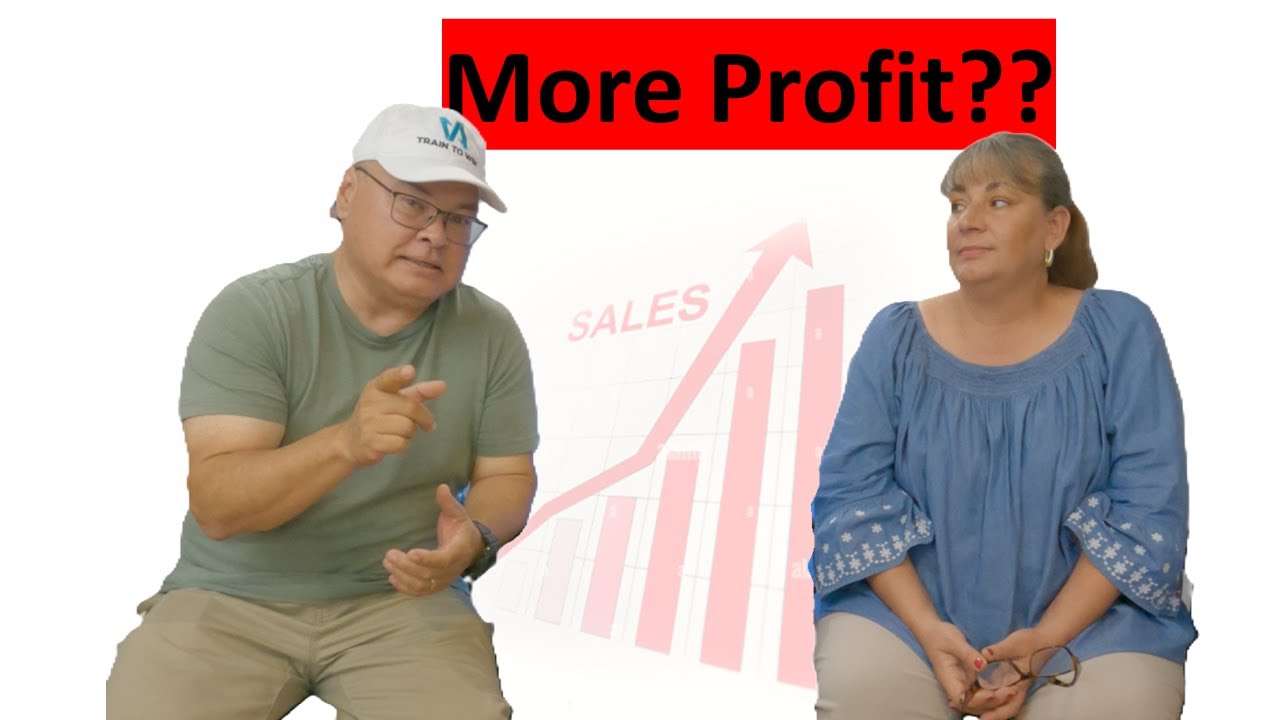 Full Time Resellers: Month 2 Update - Progress Or Setback From Month 1 ...